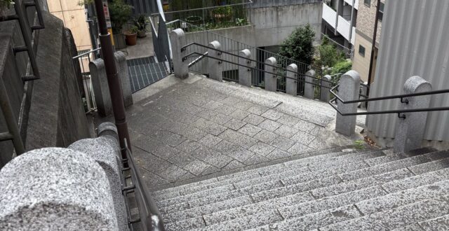 Hato Sablé: A Beloved Dove-Shaped Cookie from Kamakura